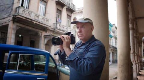 Maitres.Photo | Masterclass Photo avec les plus grands photographes du ...